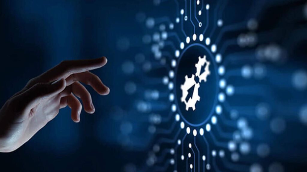 Integration Services - ImageGrafix International for Information Technology